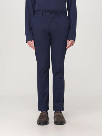 Michael Kors Pantalon MICHAEL KORS Homme couleur Kaki