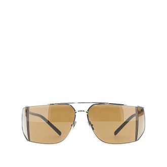 Saint Laurent SL 750 sunglasses Woman One Size