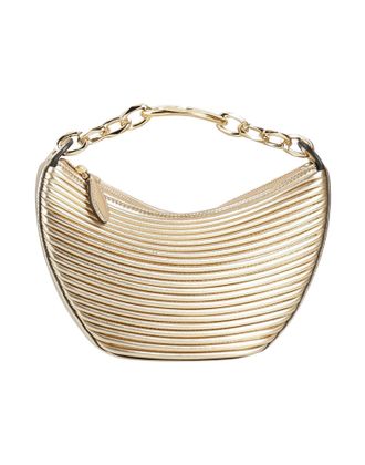 Valentino Garavani TASCHEN - Handtaschen auf YOOX.COM