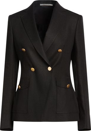 Tagliatore ANZÜGE und CO-ORDS - Blazers auf YOOX.COM