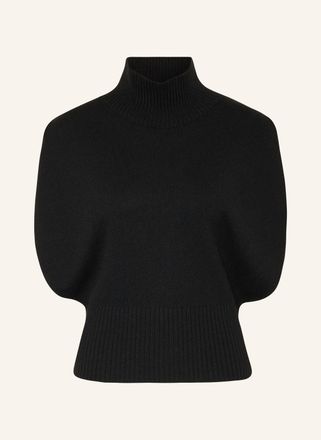 Lisa Yang Lisa Yang Cashmere-Pullunder Zaya schwarz