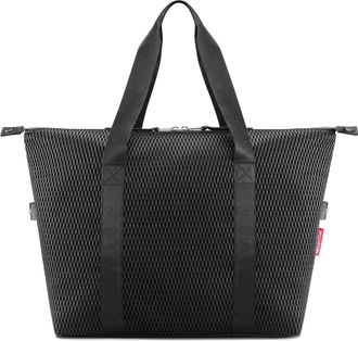 Reisenthel Weekender