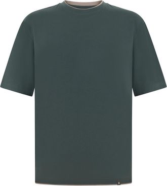 Boggi Milano T-Shirt