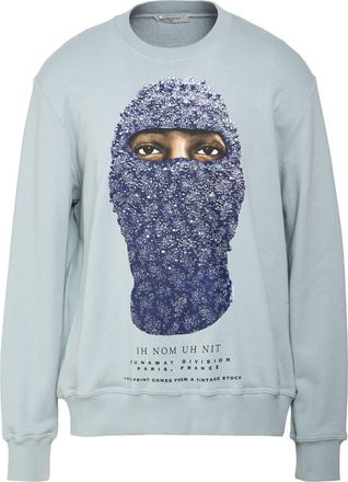Ih Nom Uh Nit TOPS - Sweatshirts auf YOOX.COM
