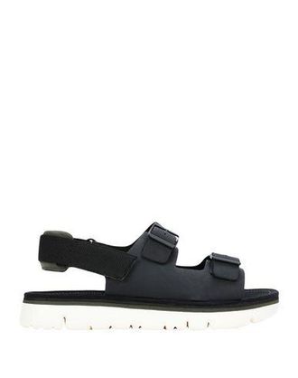 Camper CHAUSSURES - Sandales sur YOOX.COM