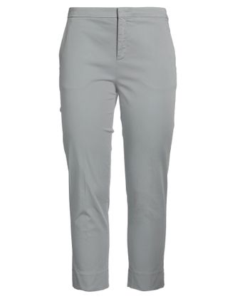 Aspesi HOSEN & RÖCKE - Hosen auf YOOX.COM