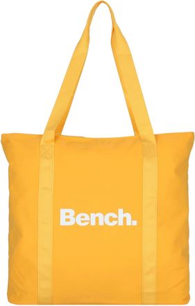 Bench Shopper