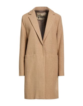 Herno JACKEN & M&Auml;NTEL - M&auml;ntel auf YOOX.COM