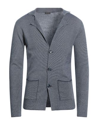 Retois ANZ&Uuml;GE und CO-ORDS - Blazers auf YOOX.COM