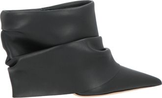 Casadei SCHUHE - Stiefeletten auf YOOX.COM