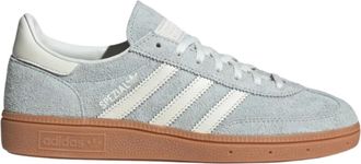 adidas Damen, Sport, Grau, 39 1/3 EUGr&ouml;&szlig;e