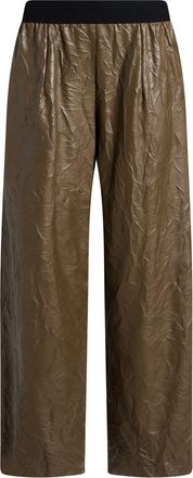 Maria Calderara HOSEN & R&Ouml;CKE - Hosen auf YOOX.COM