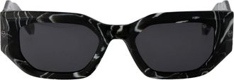 Philipp Plein unisex, Accessories, Schwarzk, 51 MMGr&ouml;&szlig;e