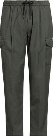 Out / Fit HOSEN & RÖCKE - Hosen auf YOOX.COM