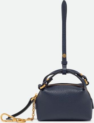 Gianni Chiarini CHARM