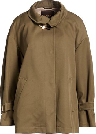 Moorer JACKEN & M&Auml;NTEL - M&auml;ntel auf YOOX.COM