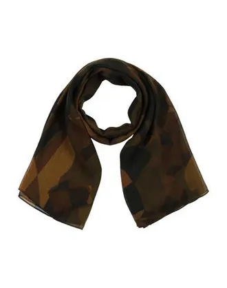 Aspesi ACCESSOIRES - &Eacute;charpes sur YOOX.COM