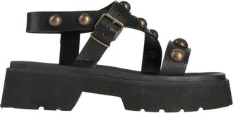 Fru.It SCHUHE - Sandalen auf YOOX.COM
