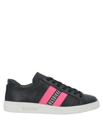 Dirk Bikkembergs SCHUHE - Sneakers auf YOOX.COM