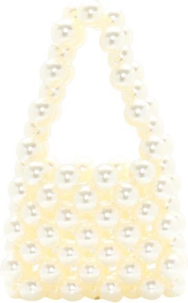 Mymo Handtasche