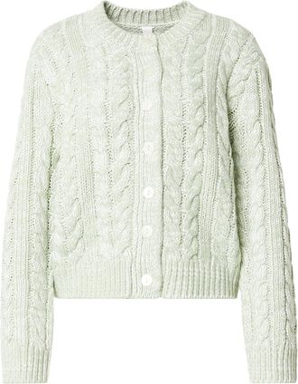Vero Moda Strickjacke