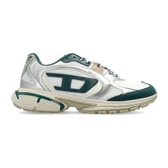 Diesel S-Pro-V-Dense Sportschuhe - - Shoes - Herren - Wei&szlig; - 41 EU