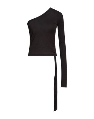 Rick Owens TOPS - T-shirts auf YOOX.COM