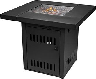Ultranatura Ultranatura Thermaltake Divider 170 TG ARGB | Snow