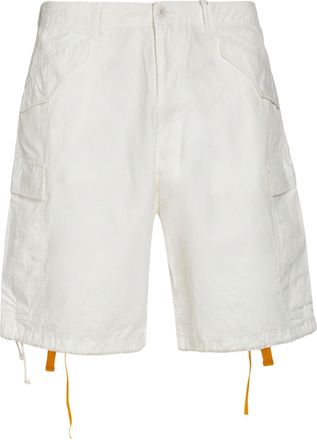 Spiewak HOSEN & R&Ouml;CKE - Shorts & Bermudashorts auf YOOX.COM