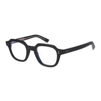 K&agrave;dor unisex, Accessoires, Noir, Taille: 47 MM Lunettes