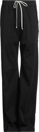 Rick Owens HOSEN & RÖCKE - Hosen auf YOOX.COM