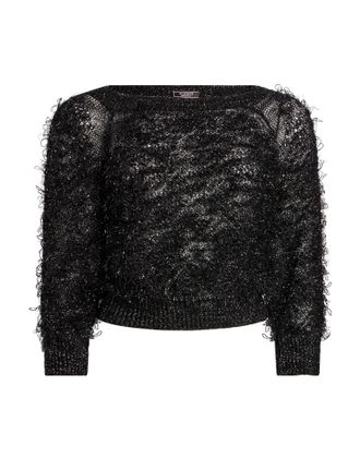 PESERICO STRICKWAREN - Pullover auf YOOX.COM