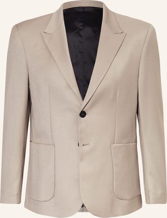 IM BRIAN Im Brian Anzugssakko Regular Fit beige