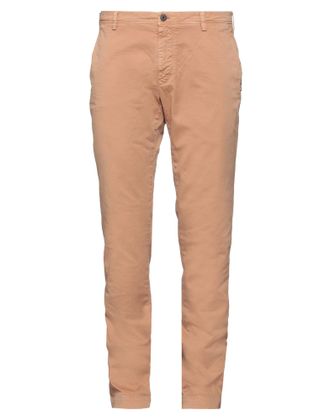 Mason's HOSEN & RÖCKE - Hosen auf YOOX.COM