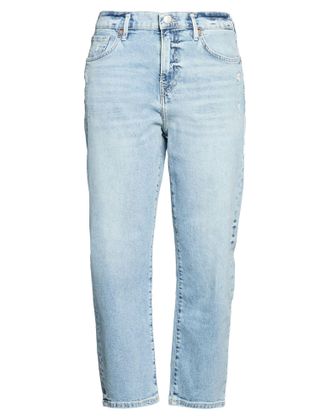 True Religion HOSEN & R&Ouml;CKE - Jeanshosen auf YOOX.COM