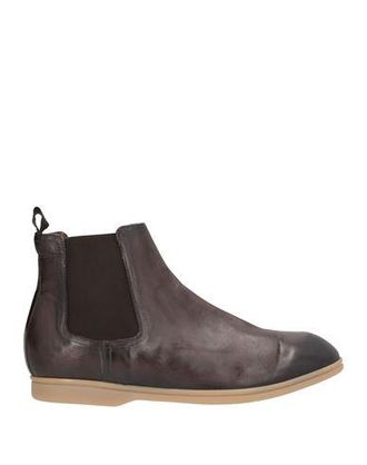 Rolando Sturlini CHAUSSURES - Bottines sur YOOX.COM