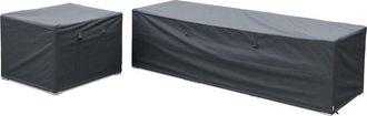 Sweeek Schutzh&uuml;llen f&uuml;r Outdoor Lounge - Sweeek