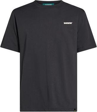 Barrow TOPS - T-shirts sur YOOX.COM