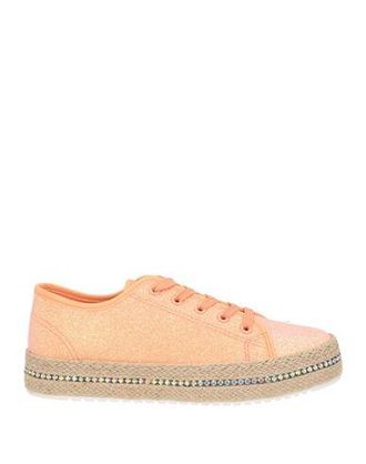 Laura Biagiotti CHAUSSURES - Sneakers sur YOOX.COM