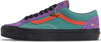 Vans Homme, Chaussures, Multicolore, Taille: 44 1/2 EU OTW Old Skool 36
