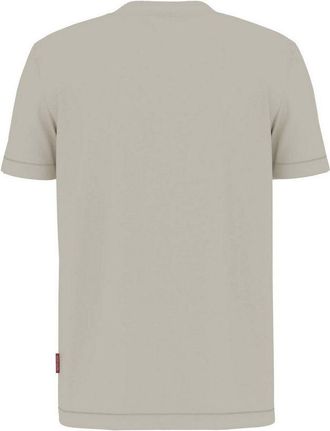 Joop T-Shirt