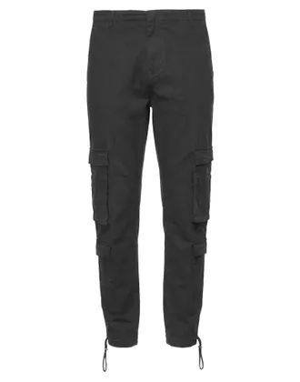 Dondup HOSEN & R&Ouml;CKE - Hosen auf YOOX.COM