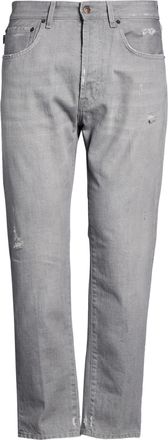 People HOSEN & R&Ouml;CKE - Jeanshosen auf YOOX.COM