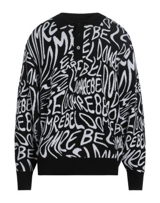 DOMREBEL STRICKWAREN - Pullover auf YOOX.COM