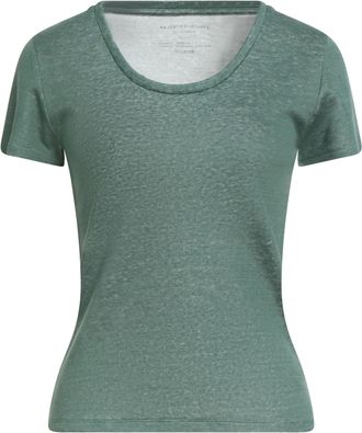 Majestic Filatures TOPS - T-shirts auf YOOX.COM