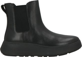 FitFlop SCHUHE - Stiefeletten auf YOOX.COM