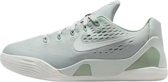 Nike Femme, Sport, Vert, Taille: 38 EU Chaussures de training