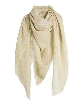 Faliero Sarti ACCESSOIRES - &Eacute;charpes sur YOOX.COM