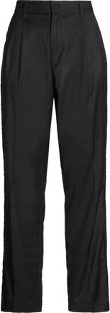 Imperial HOSEN & R&Ouml;CKE - Hosen auf YOOX.COM