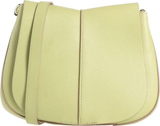 Gianni Chiarini TASCHEN - Umh&auml;ngetasche auf YOOX.COM